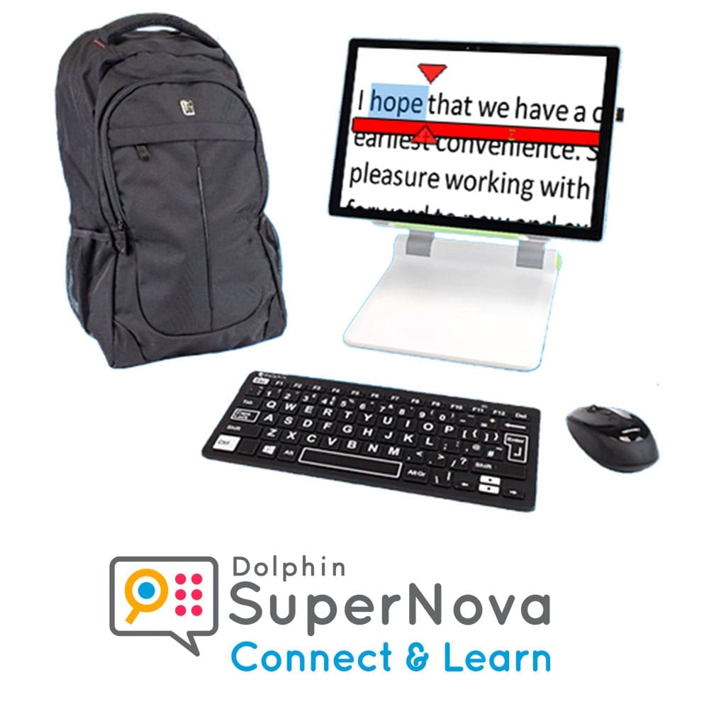 dolphin whiteboard wizard