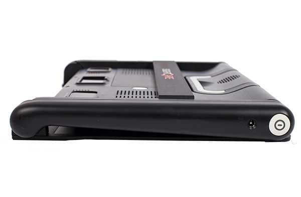 Portable Video Magnifier w/distance view - Low Vision Aids