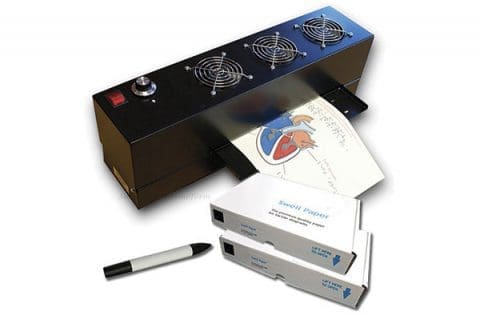 Dolphin Screen Reader | Irie-AT