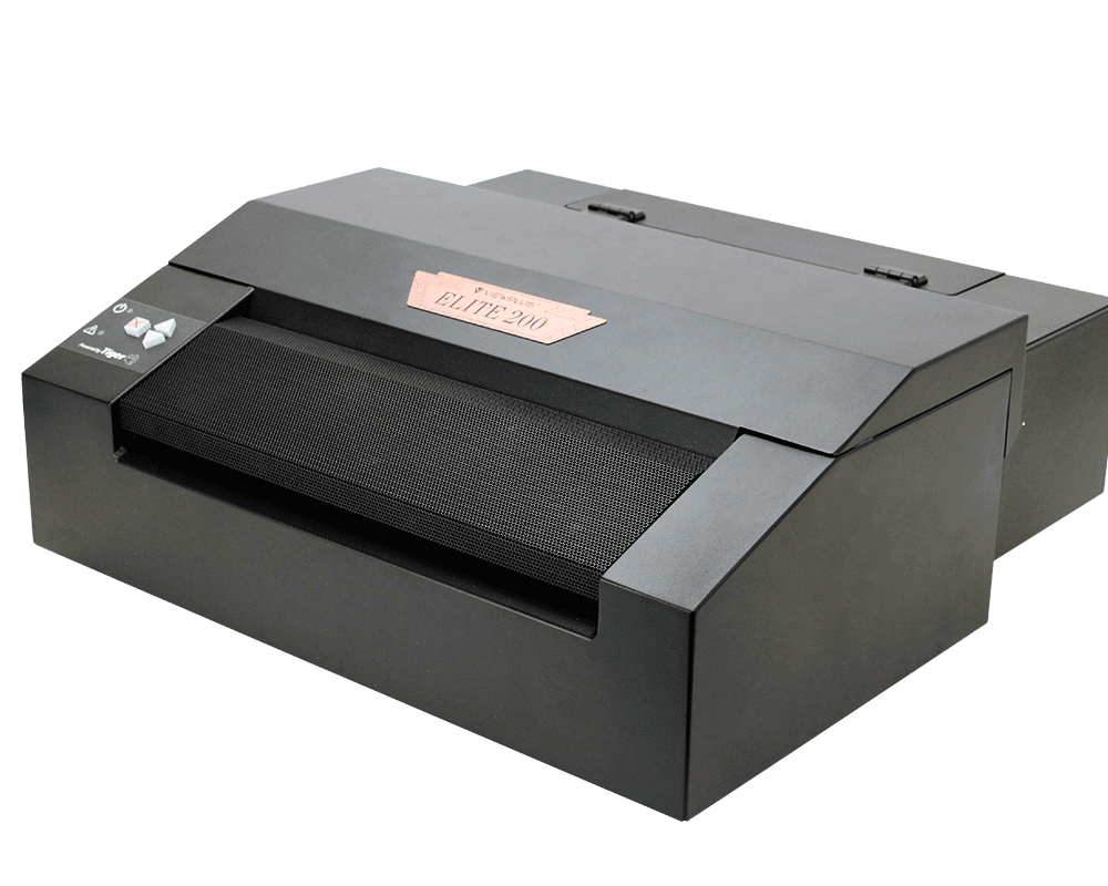 Buy Braille Embossers at Irie-AT!