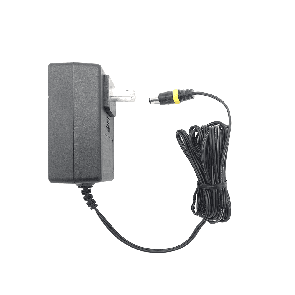 ReadEasy Evolve Reading Device for Low Vision and Blindness | Irie-AT